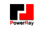 Home - PowerRay